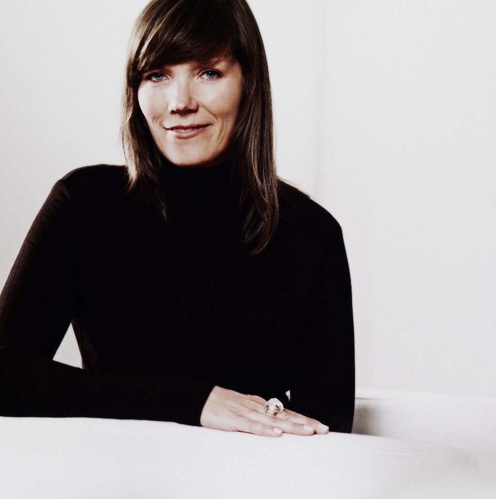  ber Mich Claudia Schulze